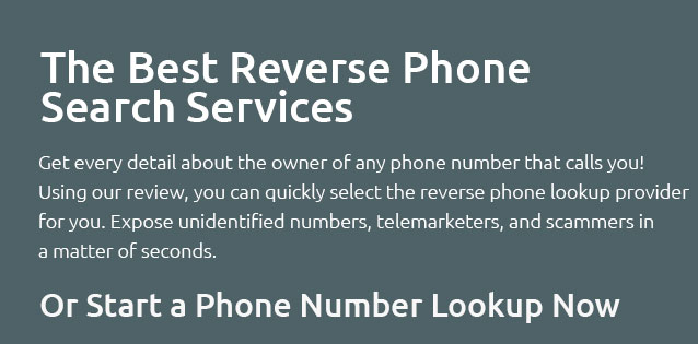 Reverse Cellphone Lookup Free Location 🥇 Nov 2025
